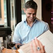 ZURITO - Updated March 2025 - 19 Photos & 11 Reviews - 26 Charles St ...