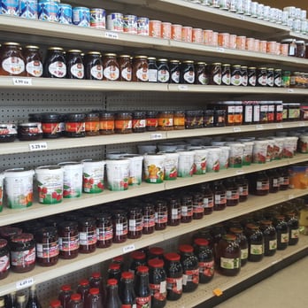 EURO FOOD & DELI - Updated November 2024 - 91 Photos & 47 Reviews ...