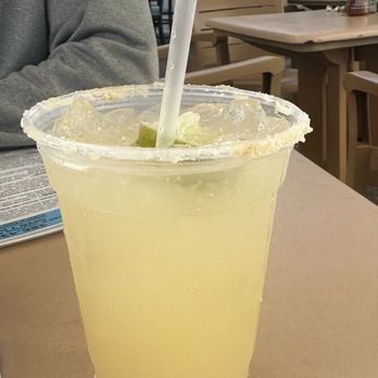 FLAGLER FISH COMPANY - Updated April 2025 - 592 Photos & 677 Reviews ...