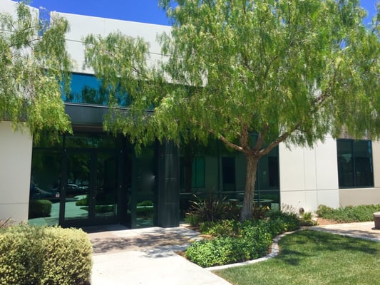 MCSWEENEY JAMES E MD - Updated October 2025 - 12 Reviews - 3704 Ruffin ...