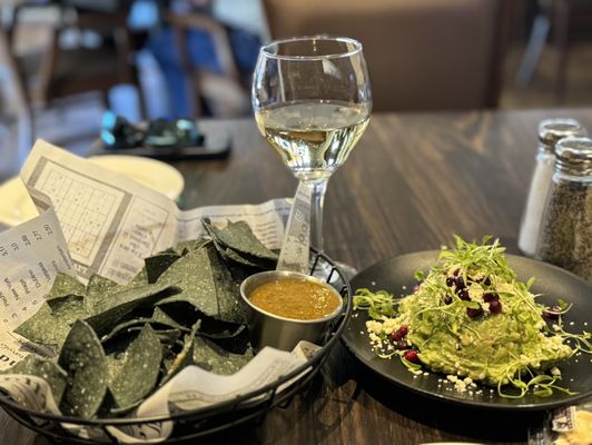 THE PAR LOUNGE AND DECK - Updated April 2025 - 545 Photos & 138 Reviews ...