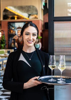 QUEENS HARBOUR - Updated September 2025 - 189 Photos & 33 Reviews - 245 ...