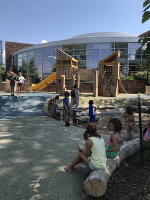 BOULDER PUBLIC LIBRARY - Updated October 2025 - 89 Photos & 59 Reviews ...