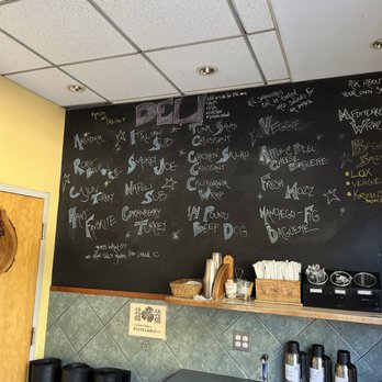 MEDICI ON 57TH - Updated October 2024 - 525 Photos & 1029 Reviews ...