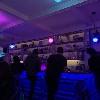 BLINKY’S BAR with 32 real customer photos - Updated August 2024 - 26 ...