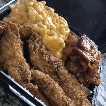 PLATTAKING - Updated November 2025 - 64 Photos & 38 Reviews - 5514 ...