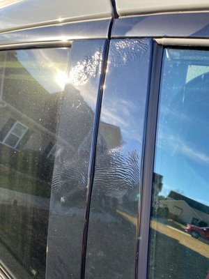 LEITH CHRYSLER DODGE JEEP RAM - Updated May 2026 - 42 Photos & 50 ...