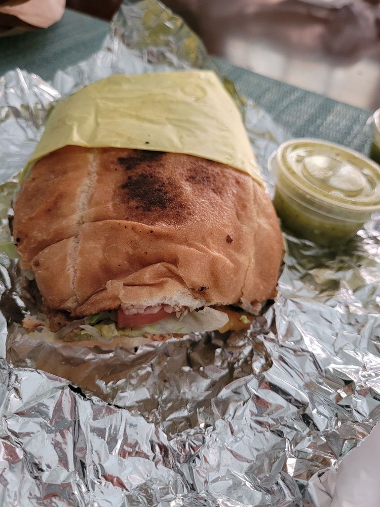 RINCON AZTECA RESTAURANT - Updated January 2026 - 36 Photos & 130 ...