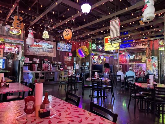 CHAMPY’S FAMOUS FRIED CHICKEN - Updated December 2025 - 38 Photos & 52 ...