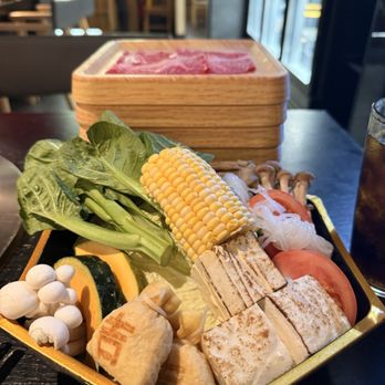 MIKIYA WAGYU SHABU HOUSE - Updated January 2026 - 359 Photos & 120 ...