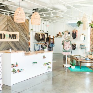 BADD KITTY - Updated December 2024 - 62 Photos - 5178 Horry Dr ...