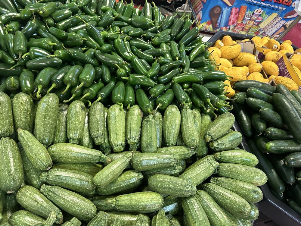 CUEVAS MEAT MARKET - Updated July 2025 - 85 Photos & 138 Reviews - 530 ...