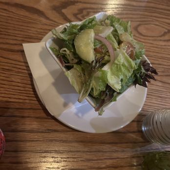 THE GATE HOUSE - Updated January 2025 - 774 Photos & 719 Reviews - 274 ...