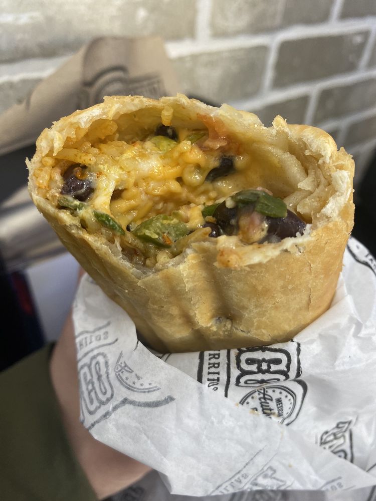 TACO BOYZ - Updated December 2025 - 129 Riocan Avenue C, Nepean ...