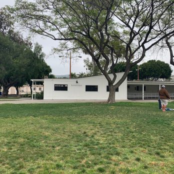 MACKENZIE PARK - Updated October 2025 - 43 Photos & 16 Reviews - 3111 ...