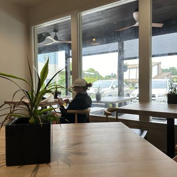 PASCALINE FRENCH BISTRO & PATISSERIE - Updated June 2025 - 120 Photos ...