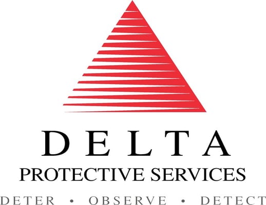 DELTA PROTECTIVE SERVICES - Updated December 2025 - 141 E Acacia St ...