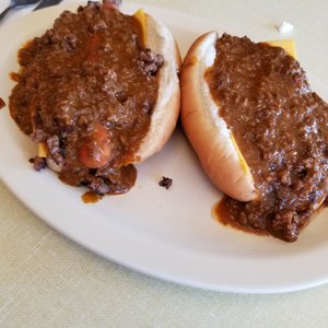 LIPUMA’S CONEY ISLAND - Updated May 2024 - 166 Photos & 284 Reviews ...