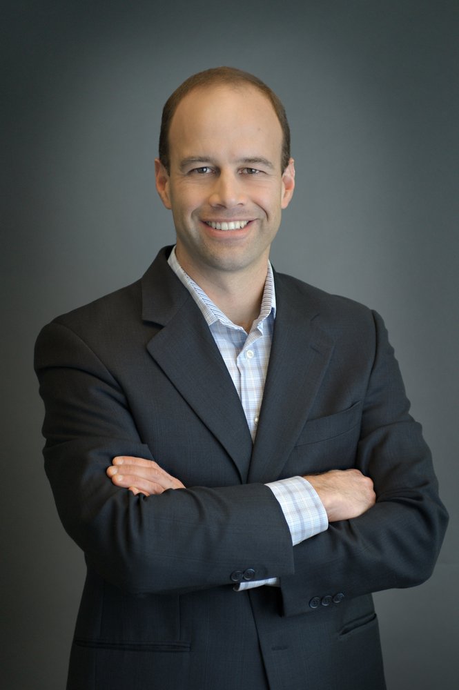 THE THOMAS - RATAY TEAM AT RE/MAX ALLIANCE - Updated February 2025 - 27 ...