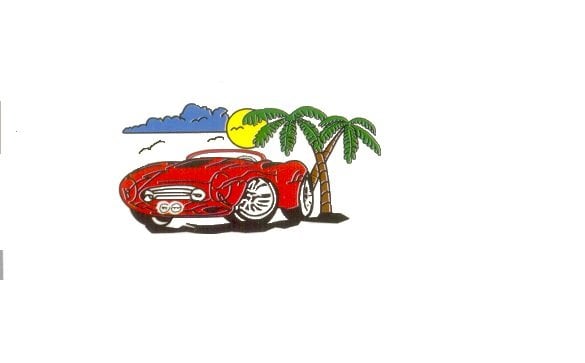 DENT MASTERS - Updated January 2026 - 31 Photos & 49 Reviews ...