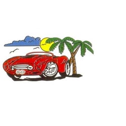 DENT MASTERS - 26 Photos & 42 Reviews - Huntington Beach, California ...