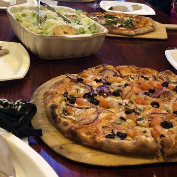 VJB VINEYARDS & CELLARS - Updated November 2025 - 682 Photos & 529 ...