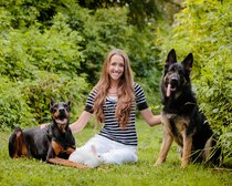 COLONIAL TERRACE ANIMAL HOSPITAL - Updated June 2026 - 21 Photos & 19 ...