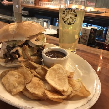 OLD STONE CIDER - Updated December 2025 - 37 Photos & 27 Reviews - 959 ...