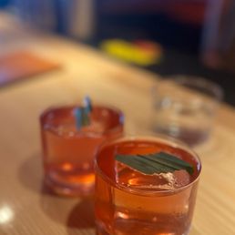 FANBOY - Updated November 2025 - 239 Photos & 105 Reviews - 2713 W ...