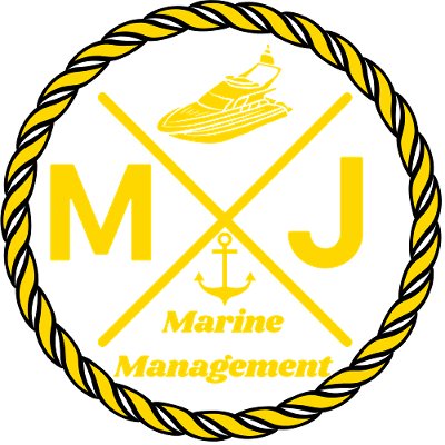 MJ MARINE MANAGEMENT - Updated July 2024 - Fort Lauderdale, Florida - Boat Repair - Phone Number ...