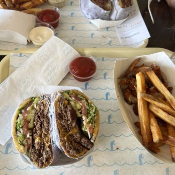 PACO SUBMARINE - Updated June 2024 - 44 Photos & 37 Reviews - 515 N ...