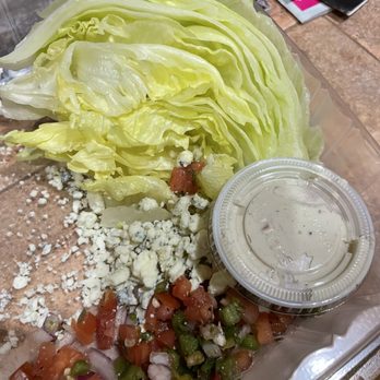 REATA RESTAURANT - Updated January 2025 - 317 Photos & 433 Reviews ...