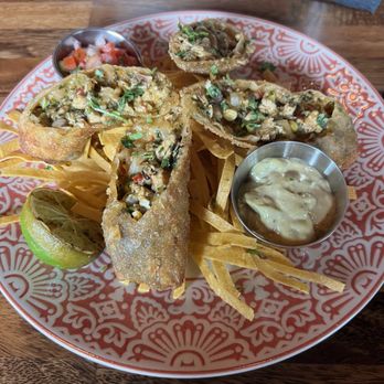 BIG TOP BREWING - Updated August 2024 - 62 Photos & 43 Reviews - 3045 ...