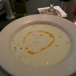 RIVERVIEW RESTAURANT - Updated July 2025 - 240 Photos & 332 Reviews ...