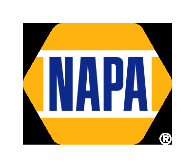 RIEBES AUTO PARTS - Updated May 2026 - 11 Reviews - 2345 Grass Valley ...