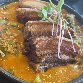 REPUBLIKA RESTOBAR AND GRILL - Updated December 2025 - 61 Photos & 13 ...