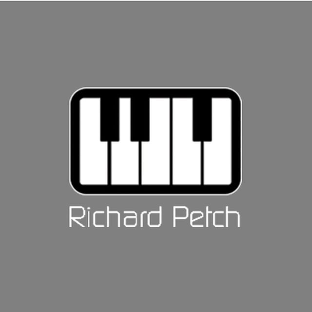 RICHARD PETCH PIANO TUNER - 15 York Rd, London, United Kingdom - Piano ...