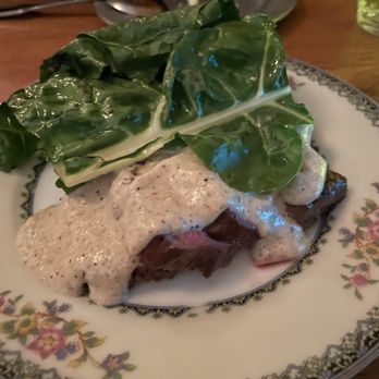 MOKYO - Updated July 2024 - 1644 Photos & 383 Reviews - 109 St Marks Pl ...