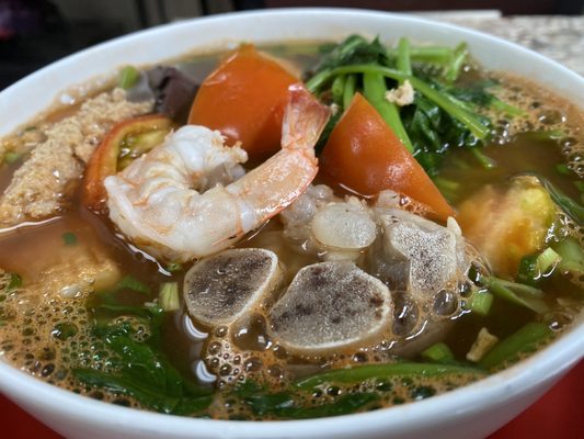 PHO 97 - Updated April 2025 - 410 Photos & 234 Reviews - 1120 Maunakea ...