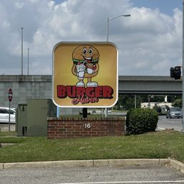 BURGER HAVEN - Updated December 2025 - 102 Photos & 91 Reviews - 916 ...