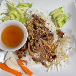 PHO NOODLEVILLE - 480 Photos & 181 Reviews - 21 Orchard Park Dr ...