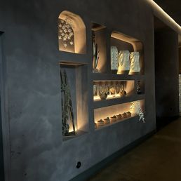 MADRE - Updated December 2025 - 335 Photos & 140 Reviews - 518 N West ...