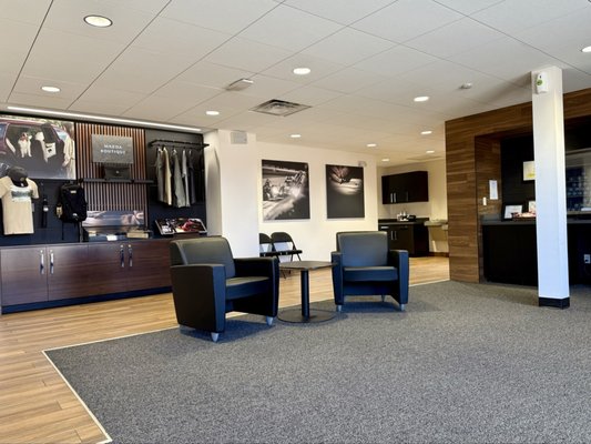 NORM REEVES MAZDA IRVING - Updated December 2025 - 29 Photos & 118 ...