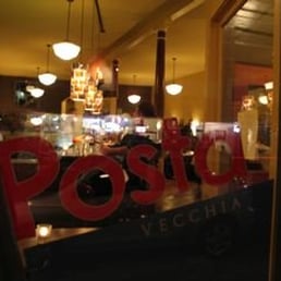 LA POSTA - Updated March 2026 - 164 Photos & 438 Reviews - 538 ...