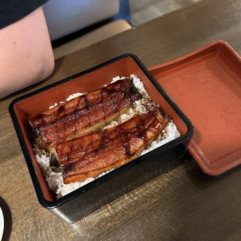 SHOGUN RESTAURANT - Updated August 2025 - 807 Photos & 1004 Reviews ...