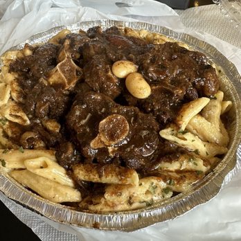 876 ISLAND CUISINE - Updated January 2026 - 24 Photos & 23 Reviews ...