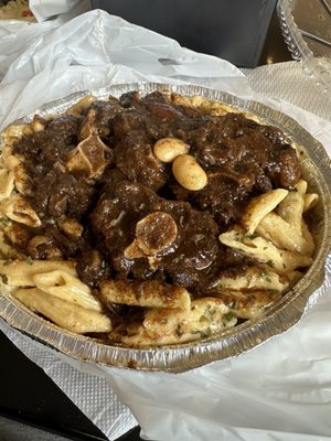876 ISLAND CUISINE with 10 real customer photos - Updated August 2024 ...
