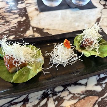 NOBU SCOTTSDALE - Updated December 2025 - 1472 Photos & 534 Reviews ...