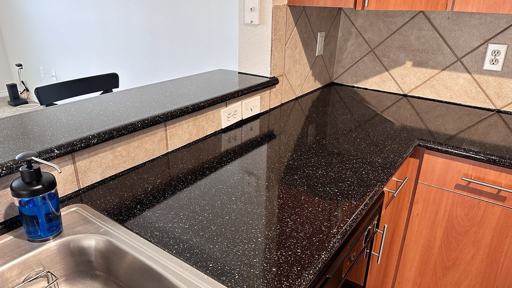 BEXLEY ANDERSON MILL - Updated January 2026 - 61 Photos & 63 Reviews ...