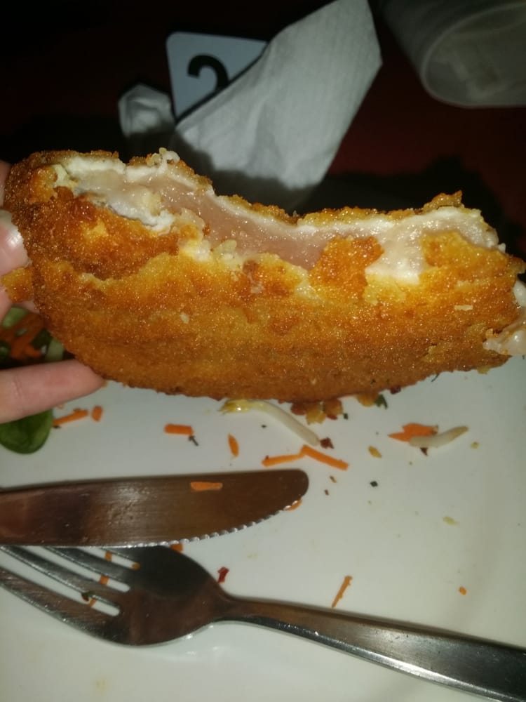 VENUE 63 - Updated July 2025 - 63 Light Square, Adelaide South ...